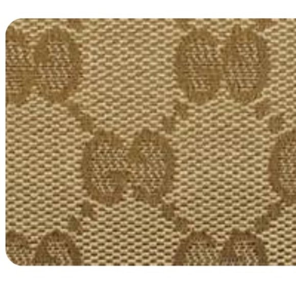 Gucci | Bags | How To Spot A Fake Gucci Made With Leather And Fabric ...